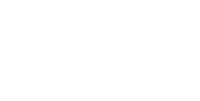 EMB-BT7 - Radion Electronics